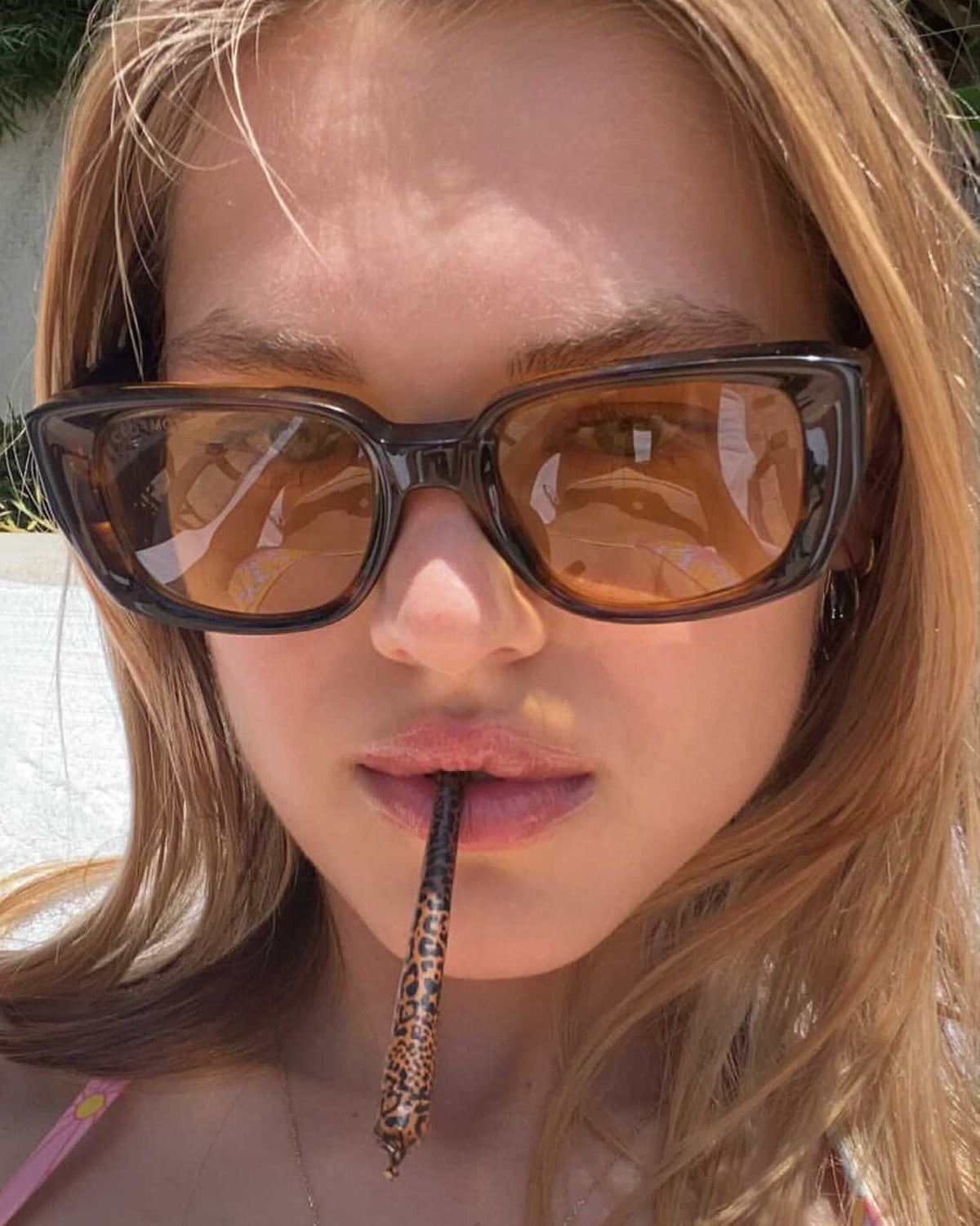 Field Trip Rolling Papers | Organic Printed Rolling Papers